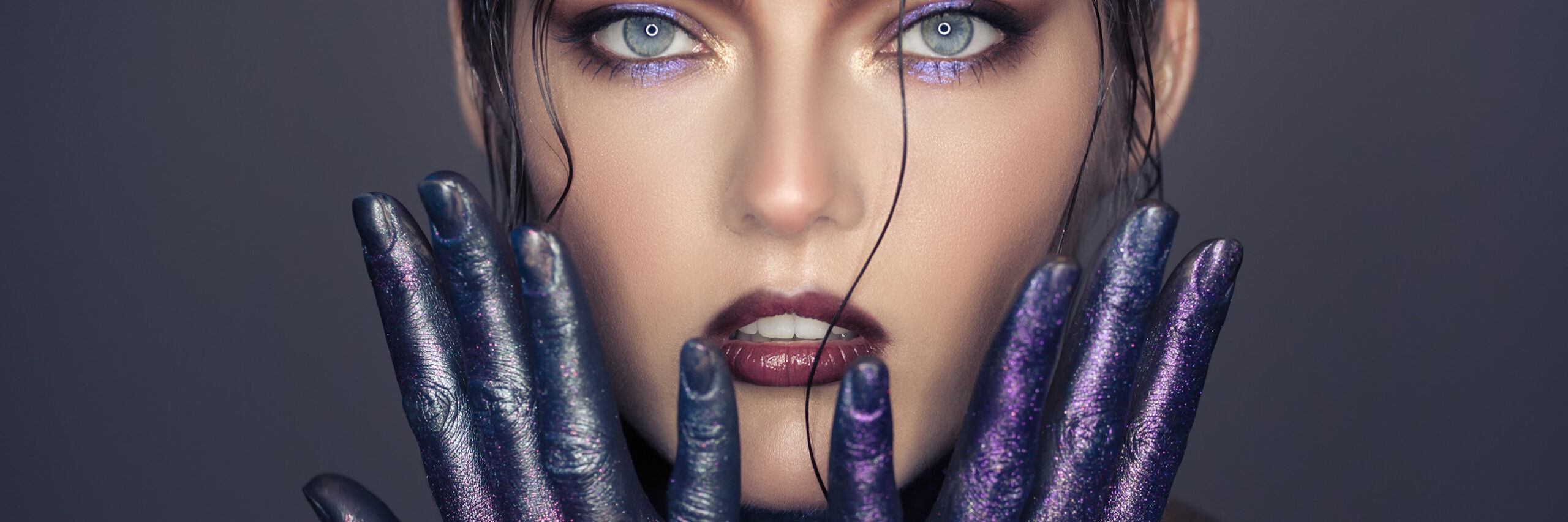 About SLA Paris – SLA Academy