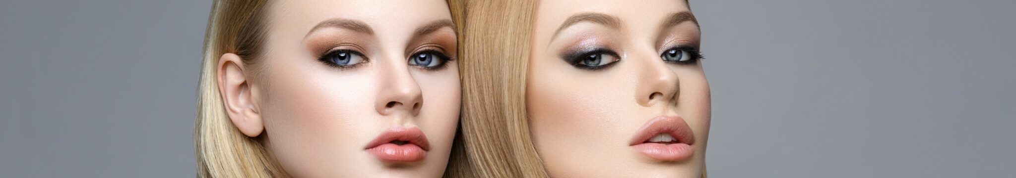 About SLA Paris – SLA Academy